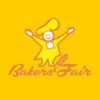 Bakers' Fair - Home