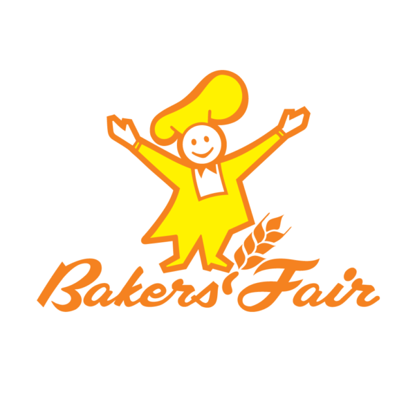 Bakers Fair' - Store Locations