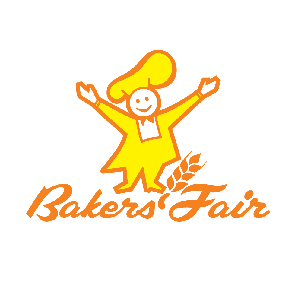 Bakers' Fair - Home