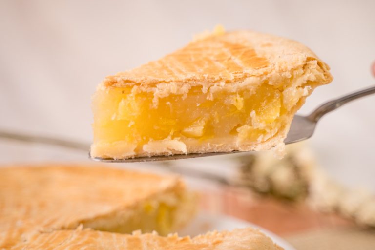 Bakers' Fair - About Us